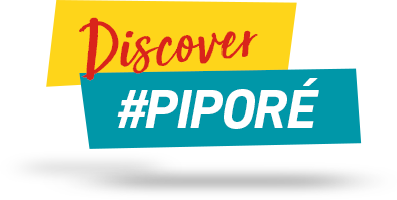 Piporé