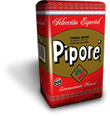 Piporé